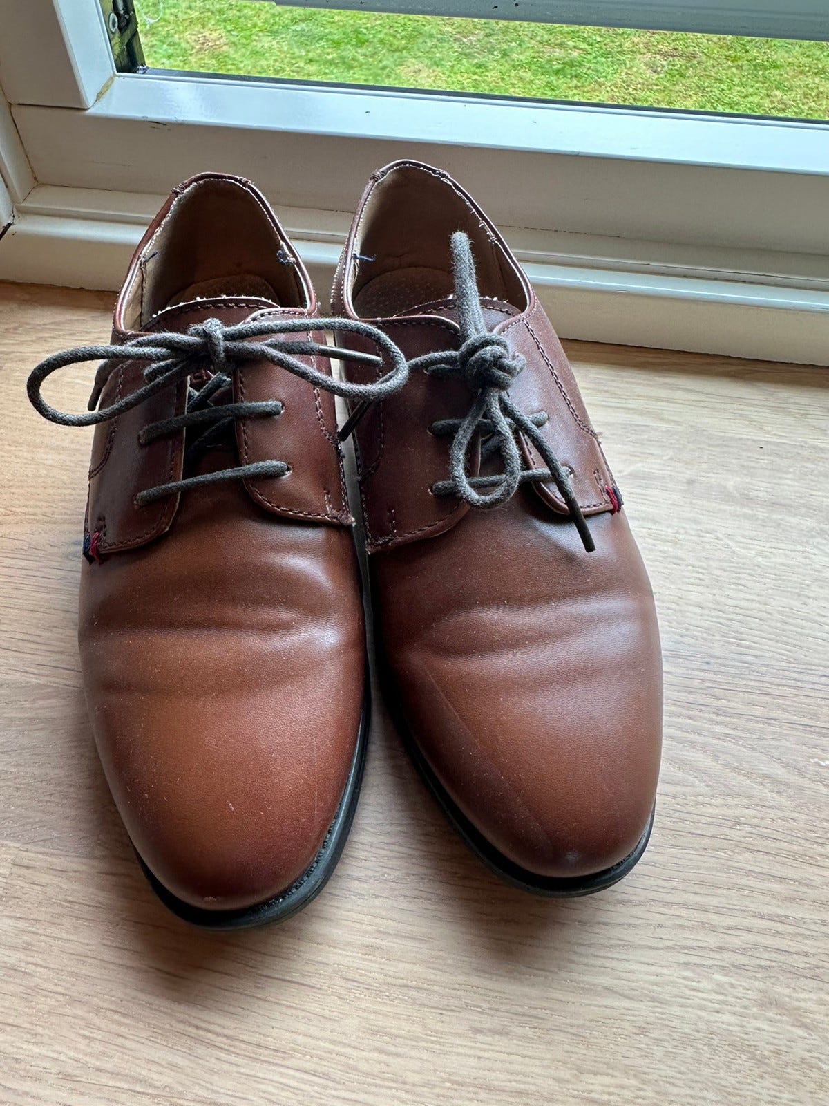 Brune pensko str 34 | FINN torget