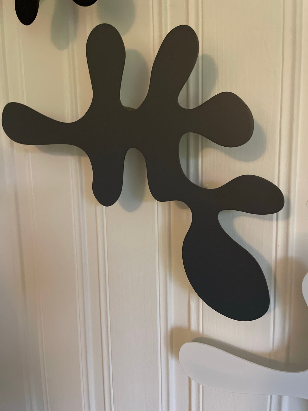 Frost knagger | FINN-torget