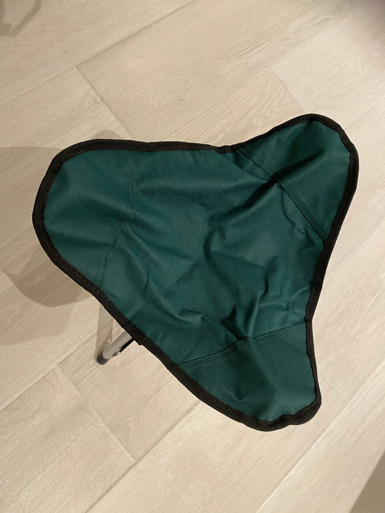 To enkle turstoler selges | FINN torget