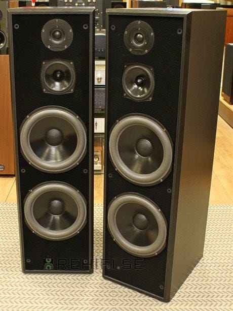 Dali 109 | FINN torget