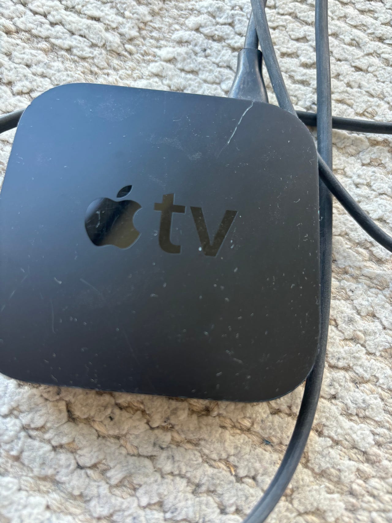 Apple tv boks | FINN-torget