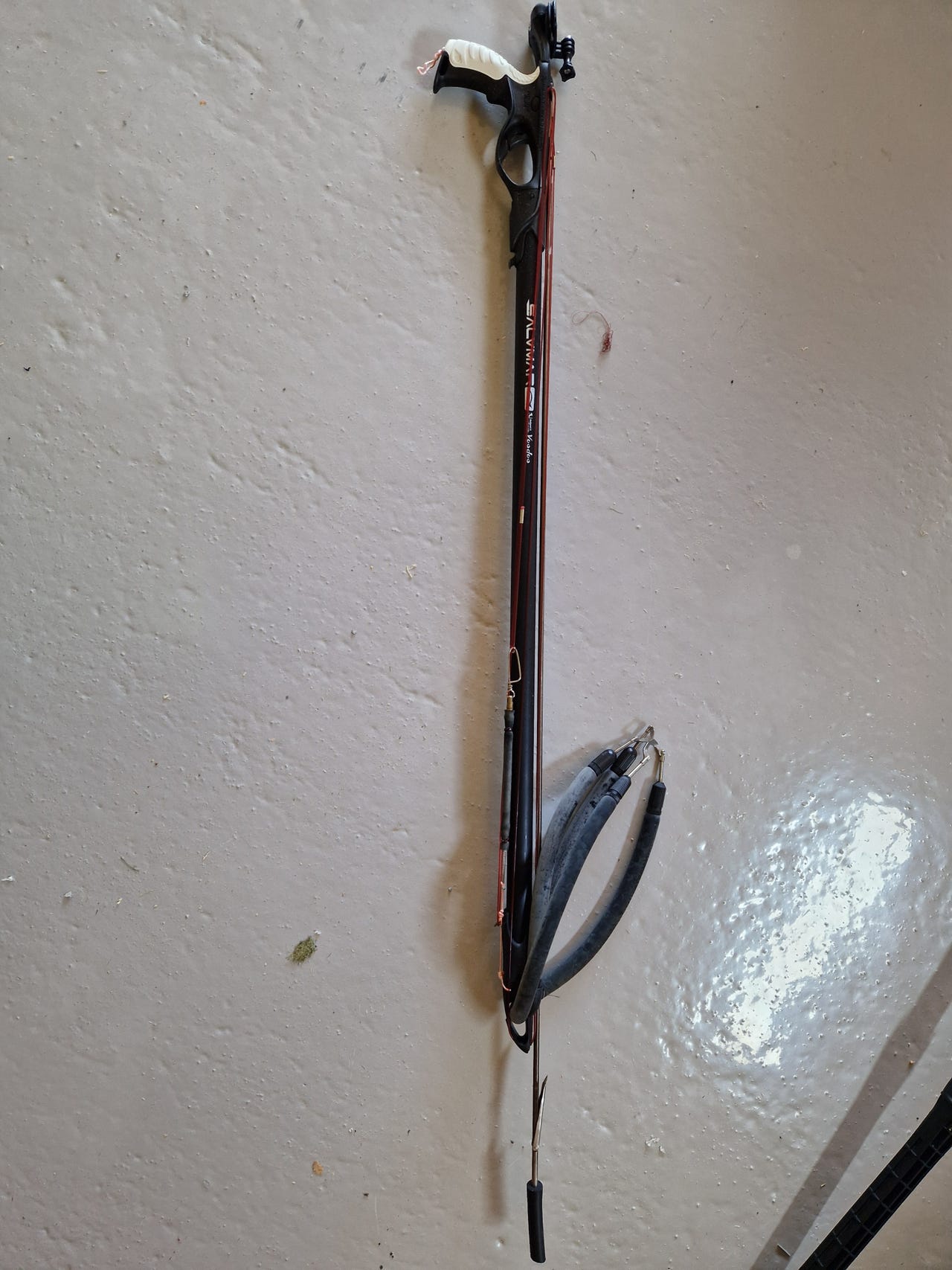 Salvimar voodoo 85 | FINN torget