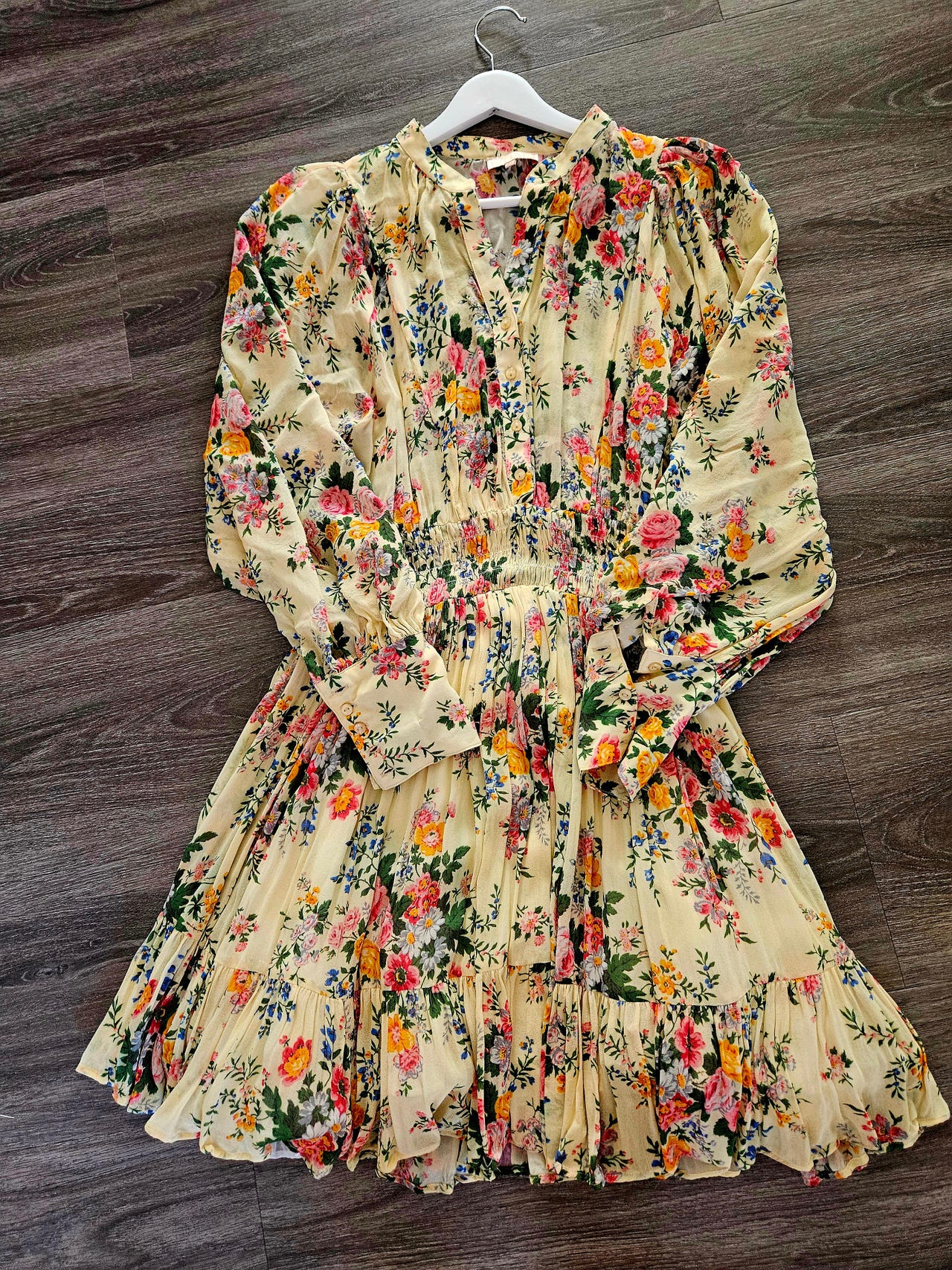 By Timo kjole | FINN torget