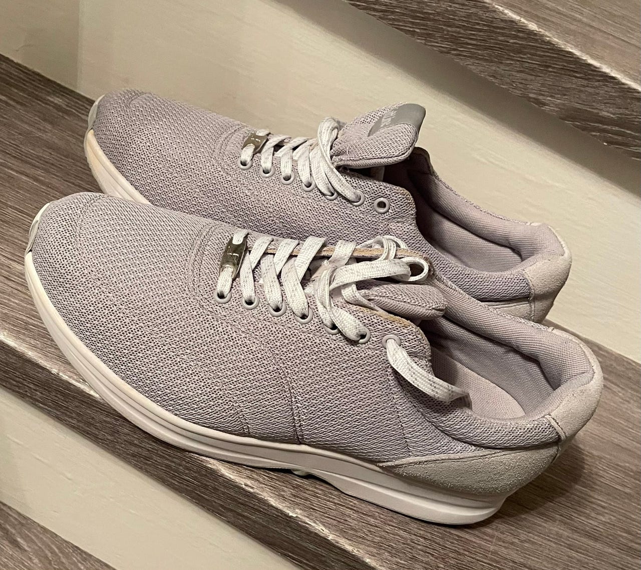 Nye Gaitline sko str.45 selges | FINN-torget