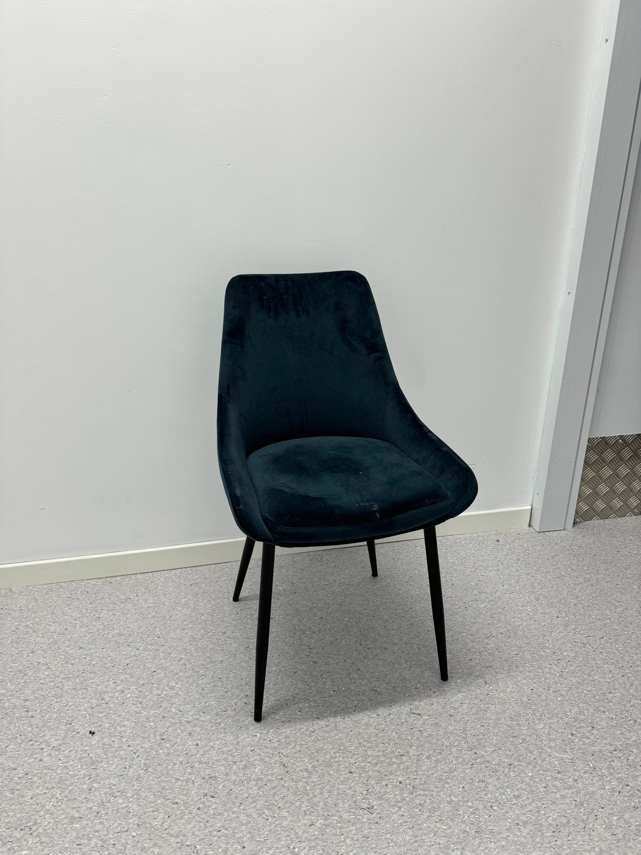 Stol Skeidar | FINN torget