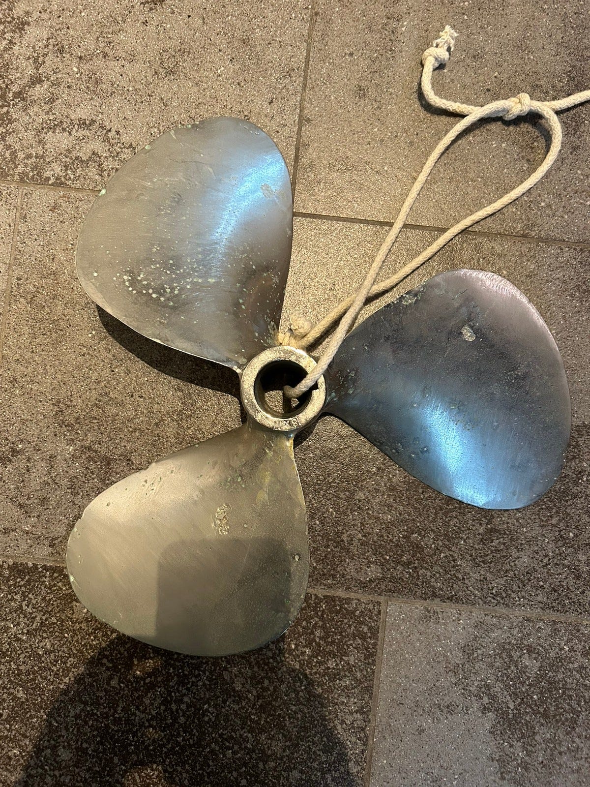 Propell | FINN-torget