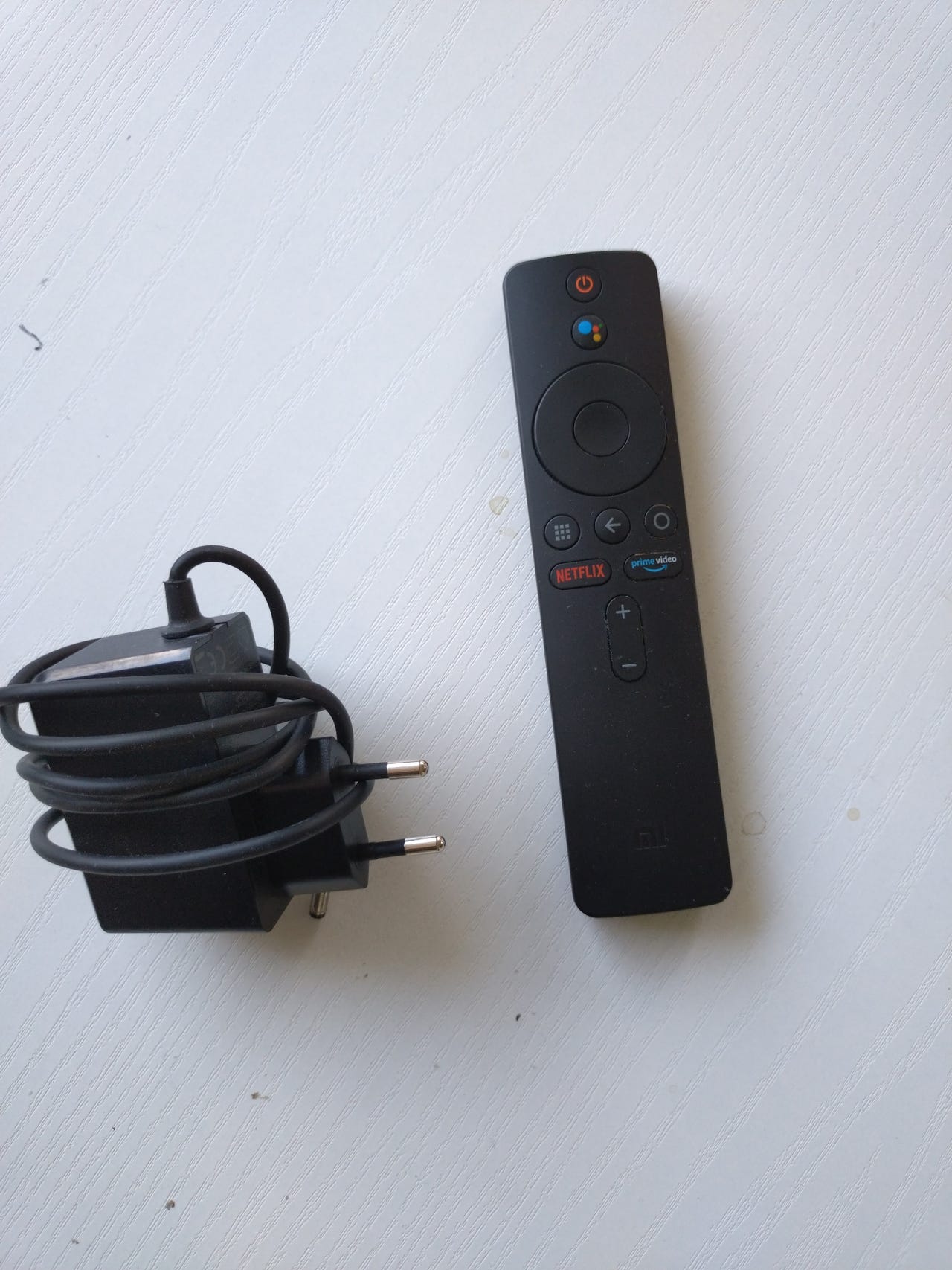 Kontroll | FINN-torget