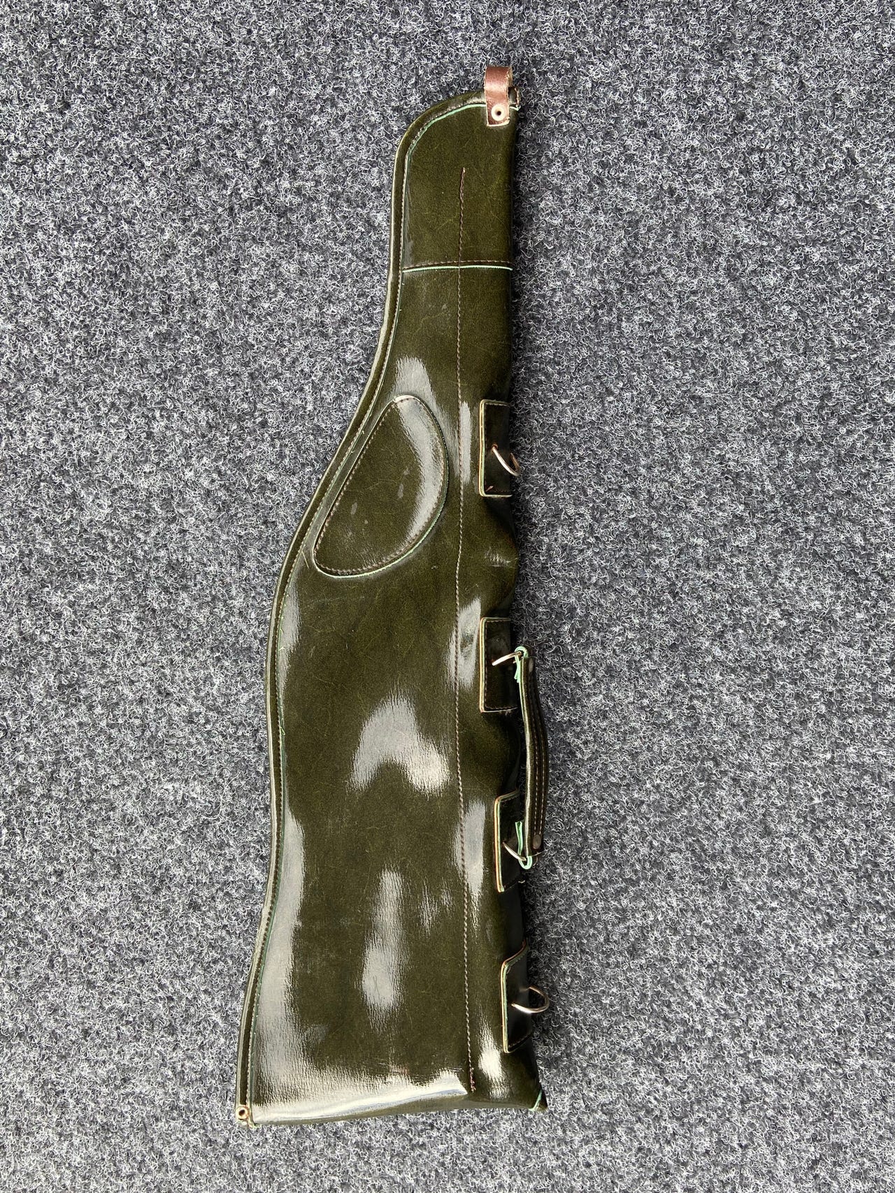 Hagle futerale | FINN torget