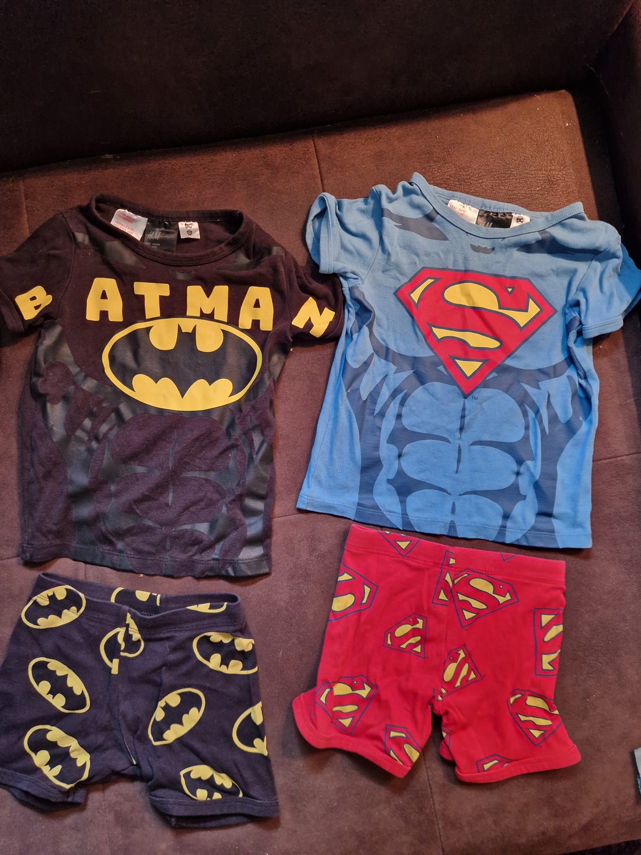 Str 98/104 | FINN-torget