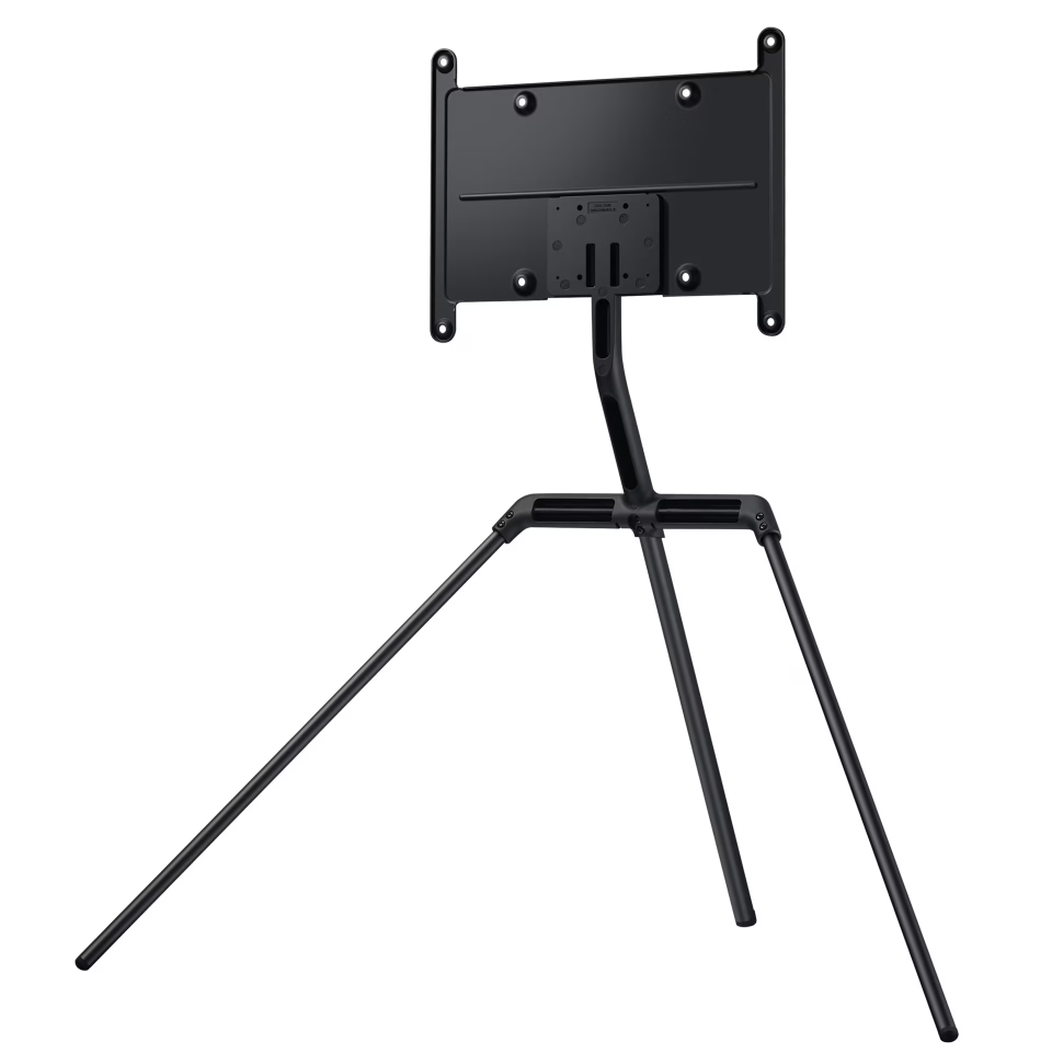TV Frame - Tripod / Stativ | FINN torget