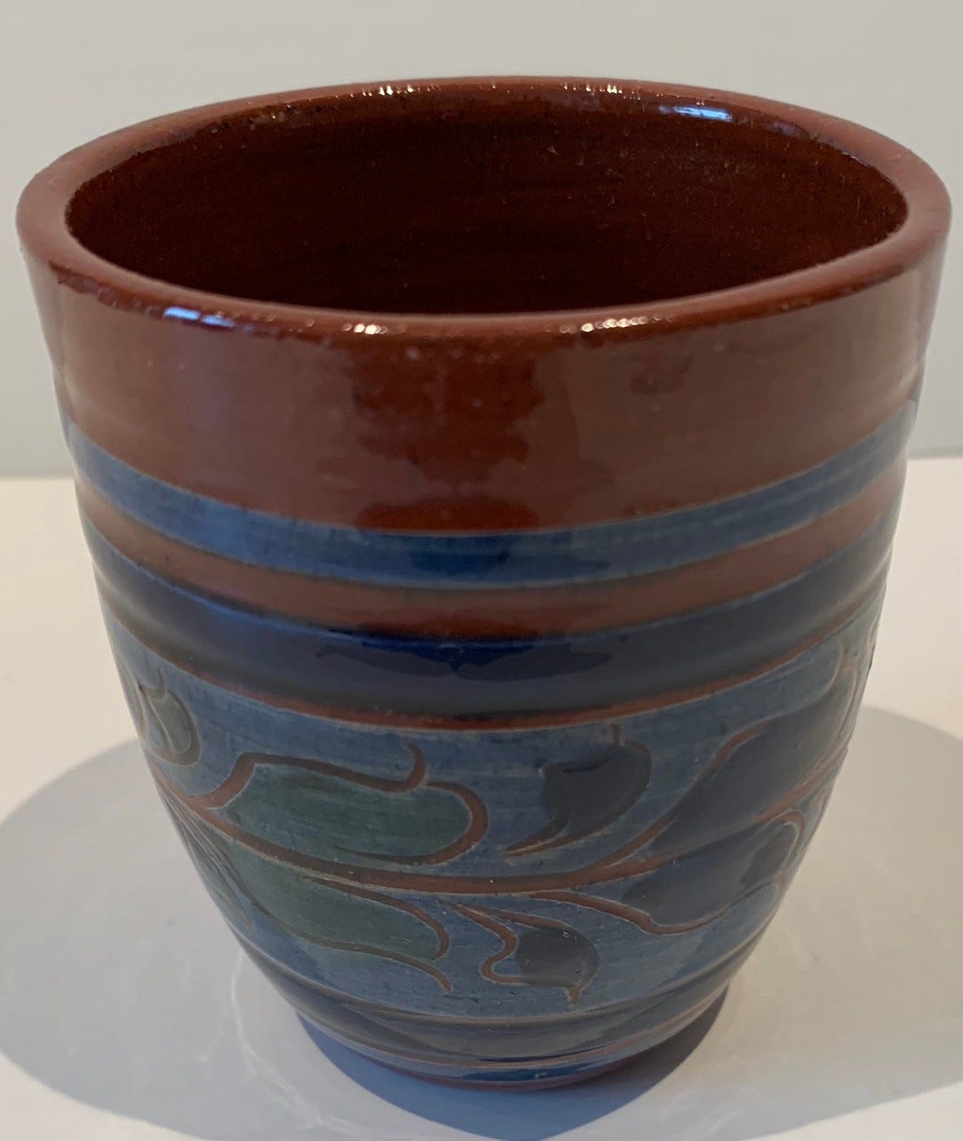 Aune kjeramikk | FINN torget