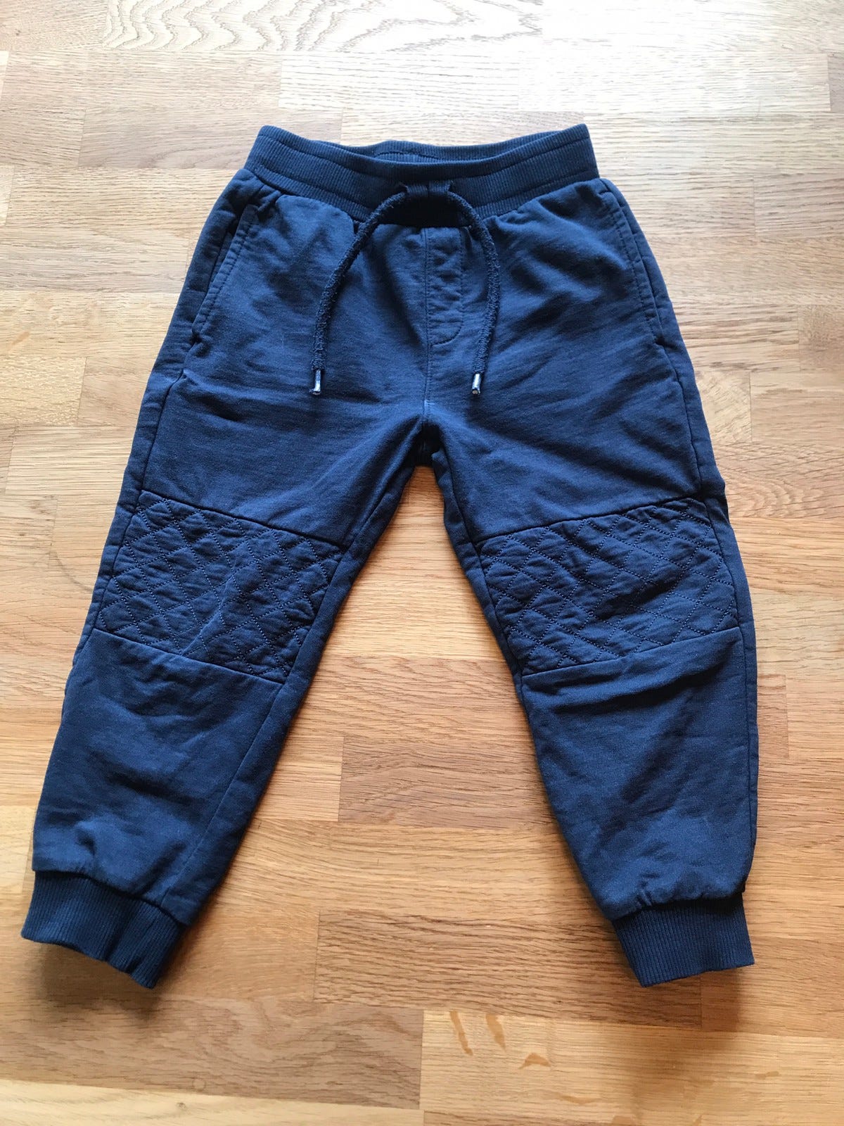 Bukse Str 98 | FINN-torget