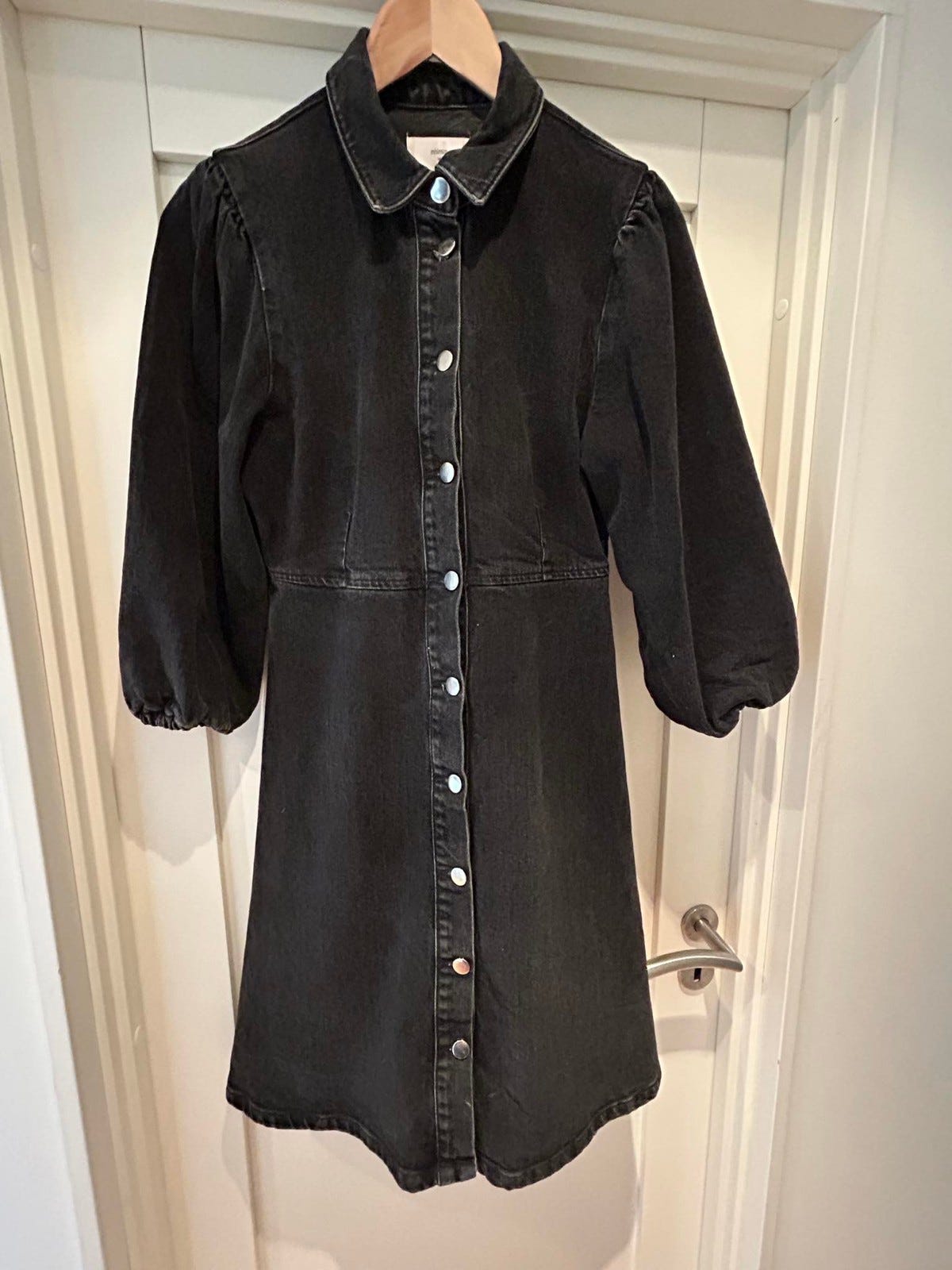 Minimum kjole/dame/str 36 | FINN-torget