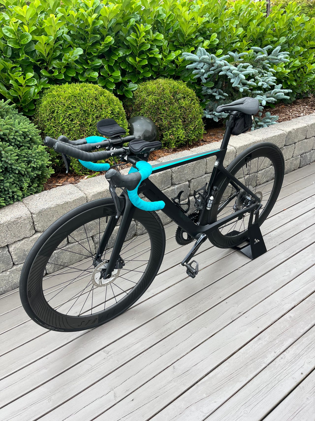 Canyon Aeroad str 2XS | FINN torget