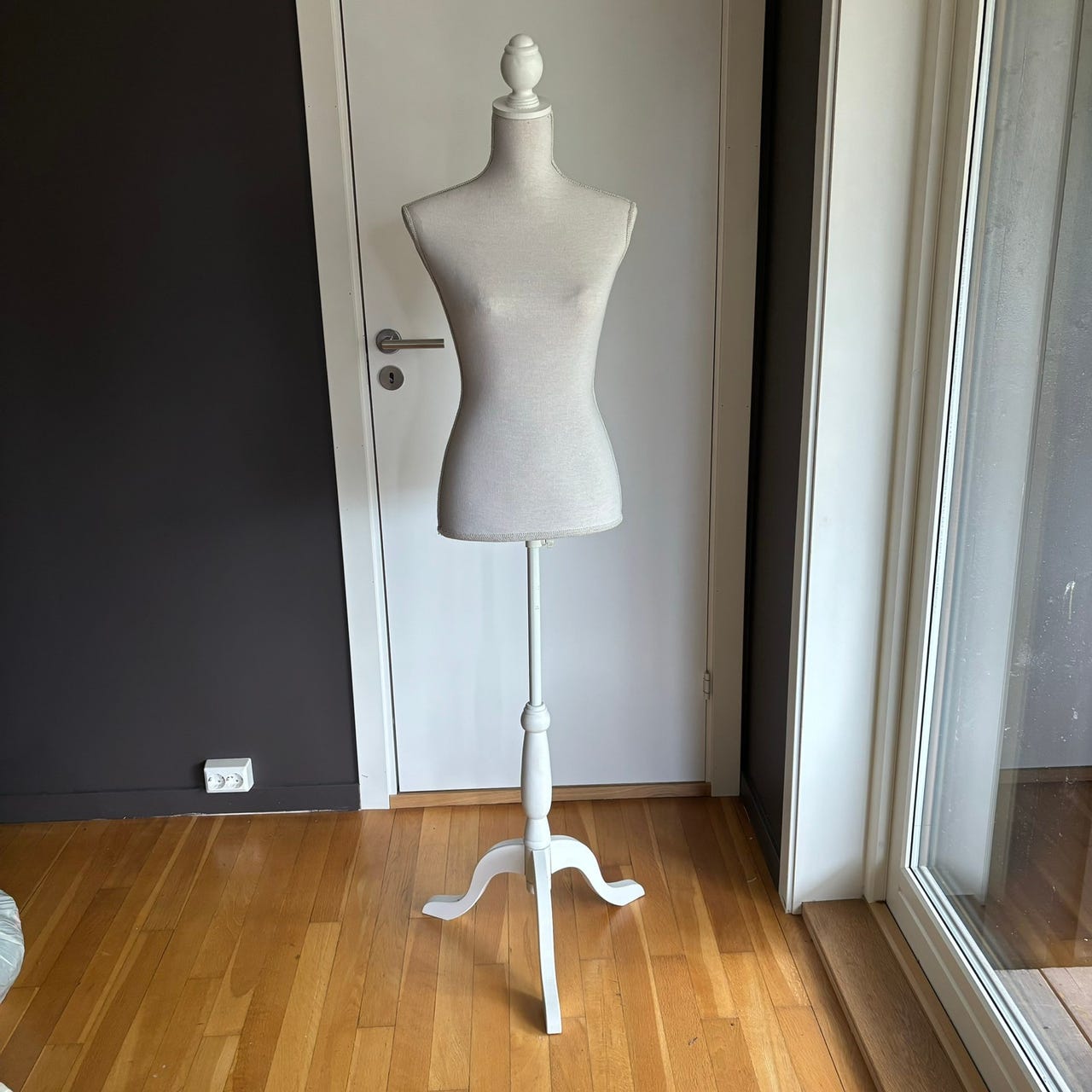 Mannekeng | FINN torget