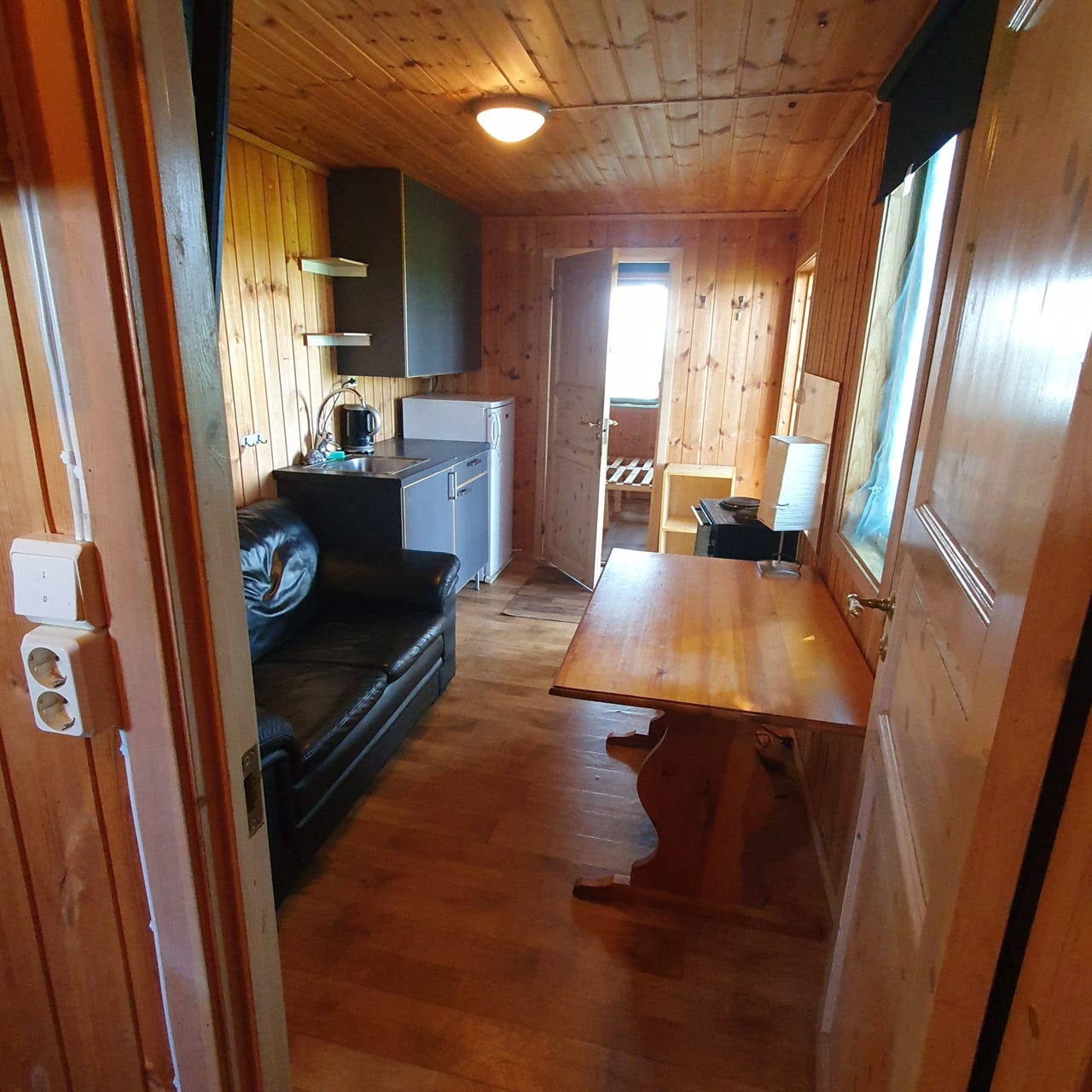 Brakke | FINN torget