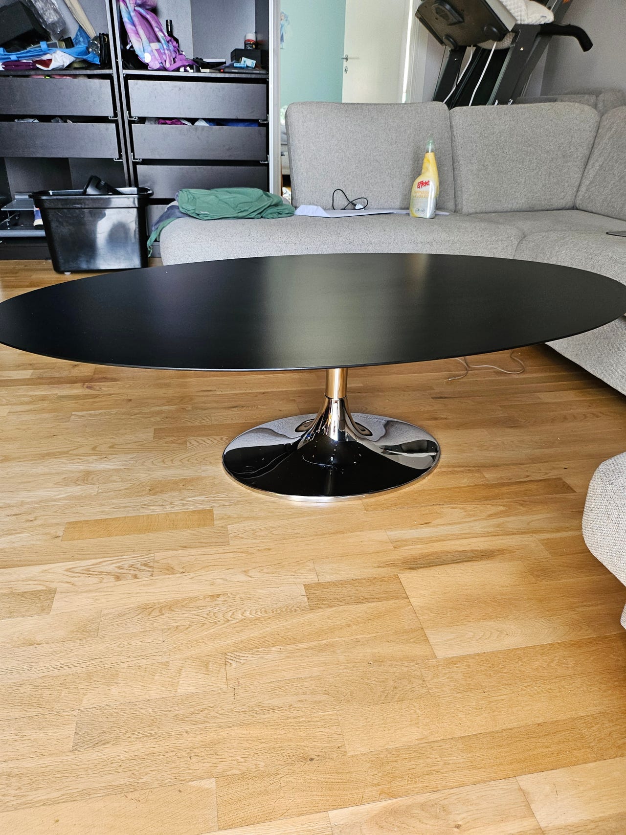 Bolia bord | FINN torget