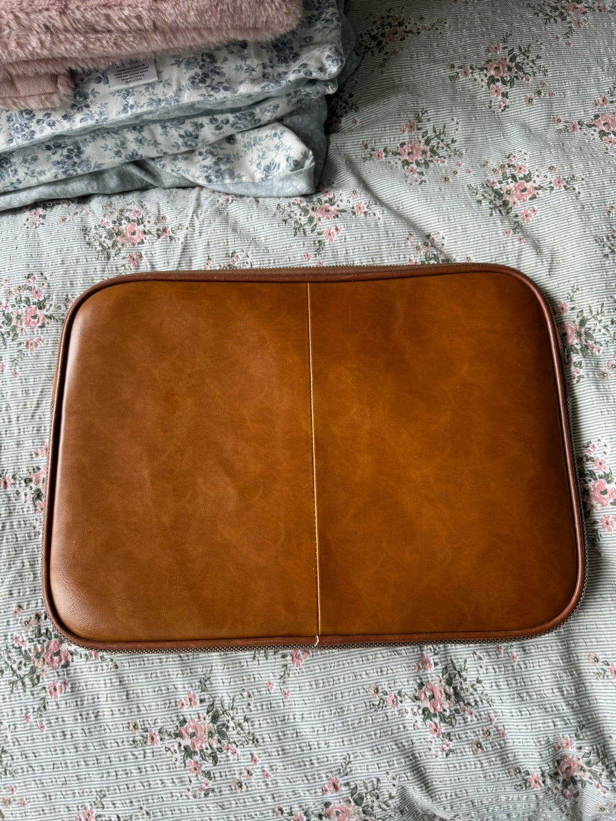 Læretui til PC | FINN torget