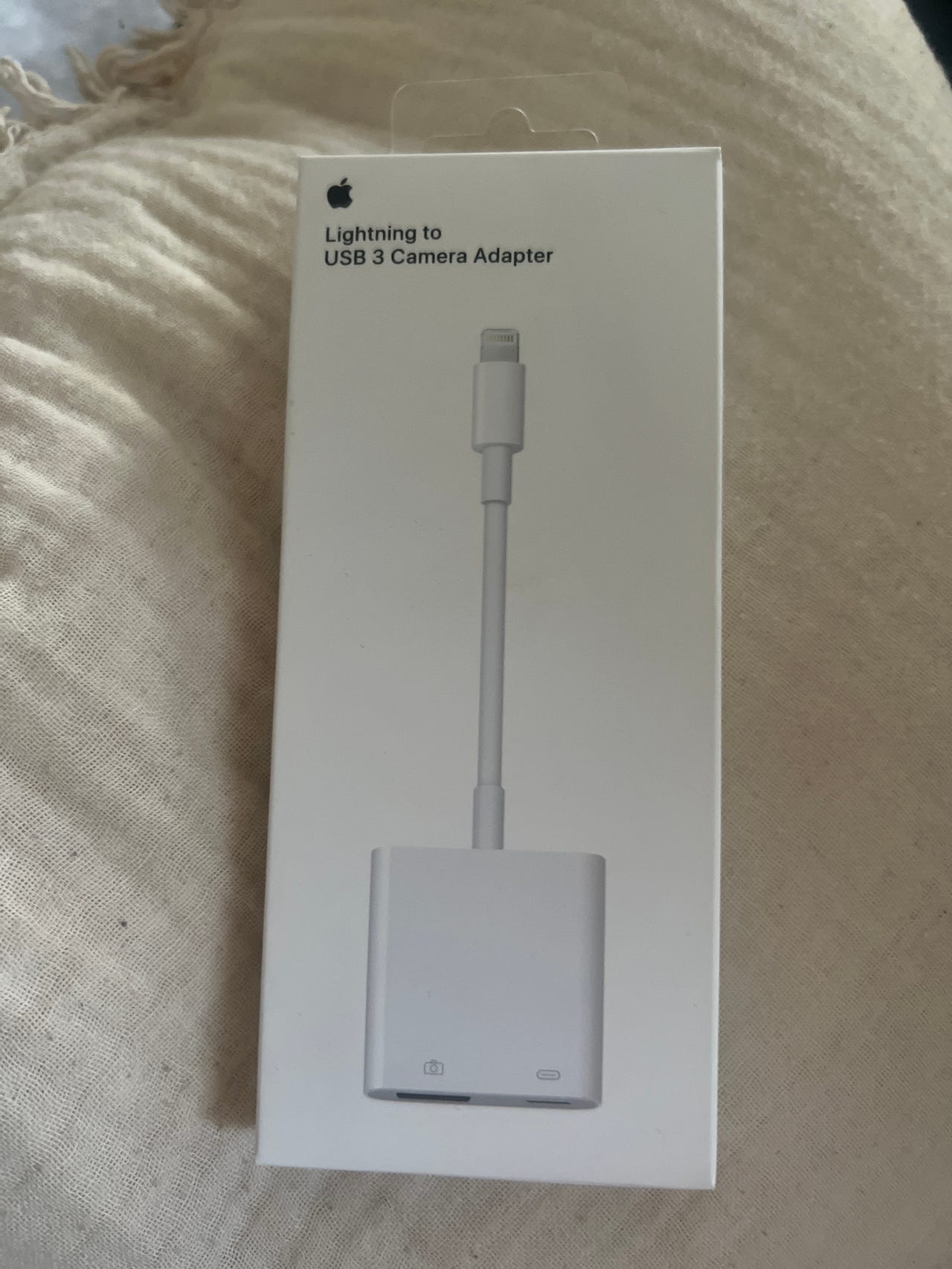 Usb 3 Camera Adapeter | FINN torget