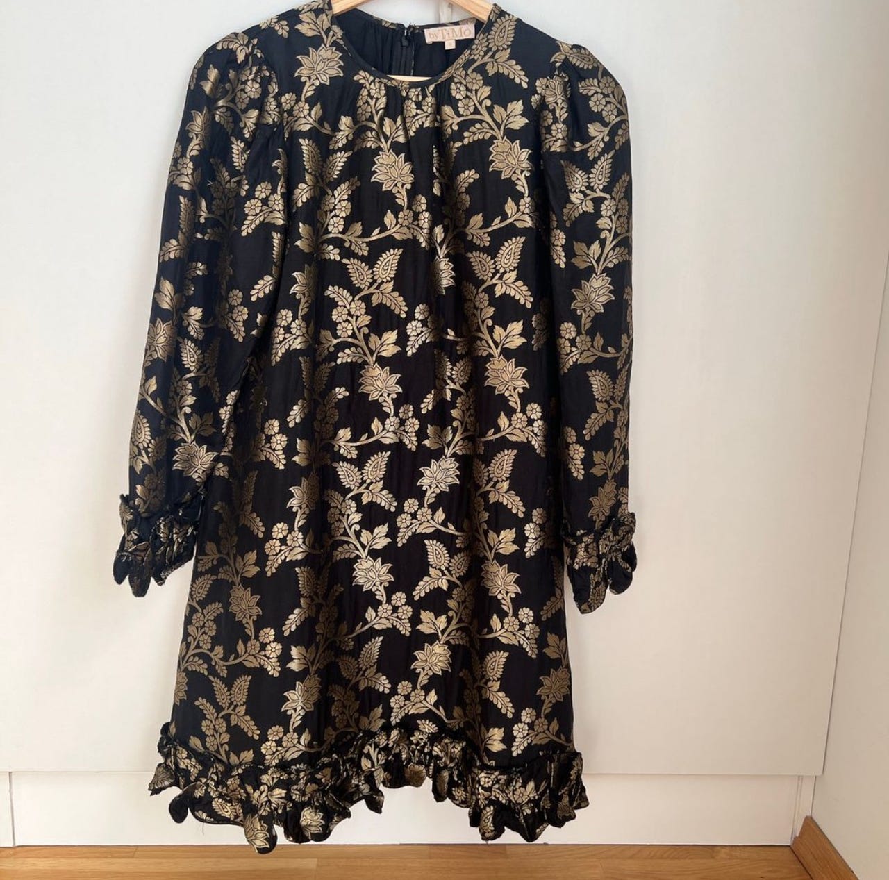 Kjole By-Timo | FINN-torget