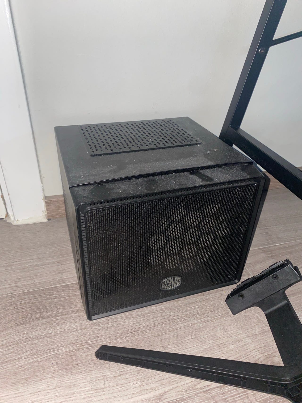 Billig Gaming pc | FINN torget