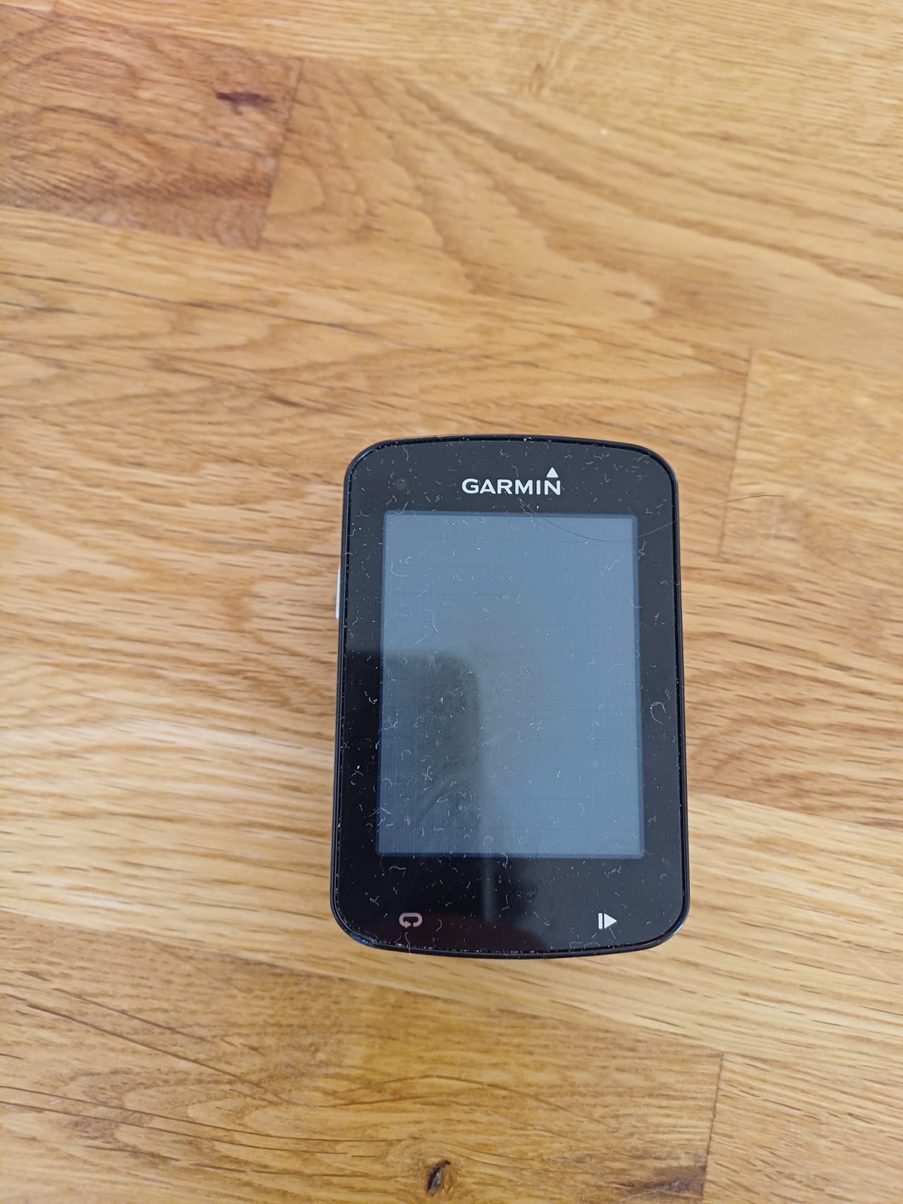 Garmin edge 820 bundle | FINN torget