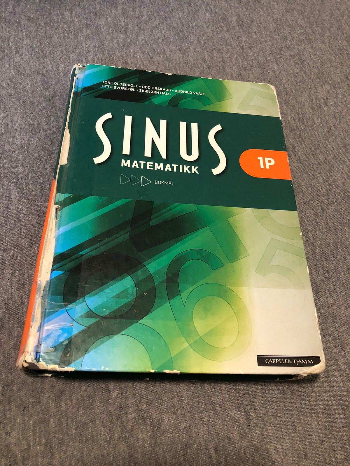 Matte 1p | FINN-torget