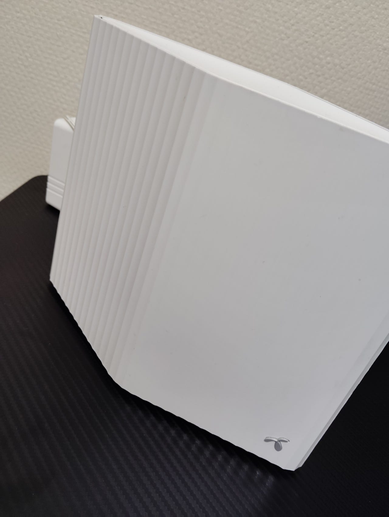 TELENOR WIFI RUTER SELGES RIMELIG | FINN-torget