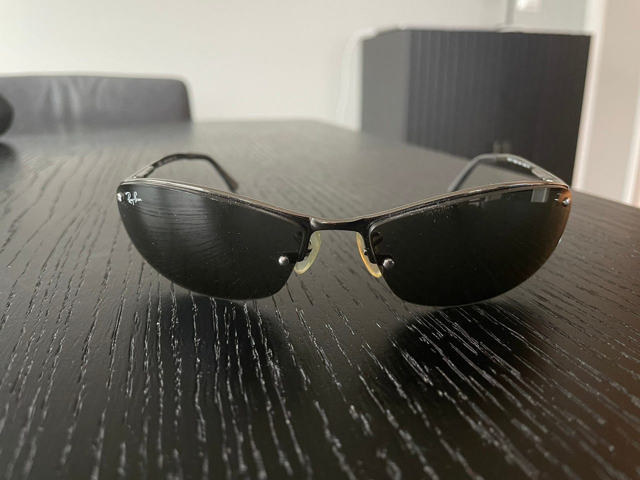 Ray ban 3179 | FINN torget