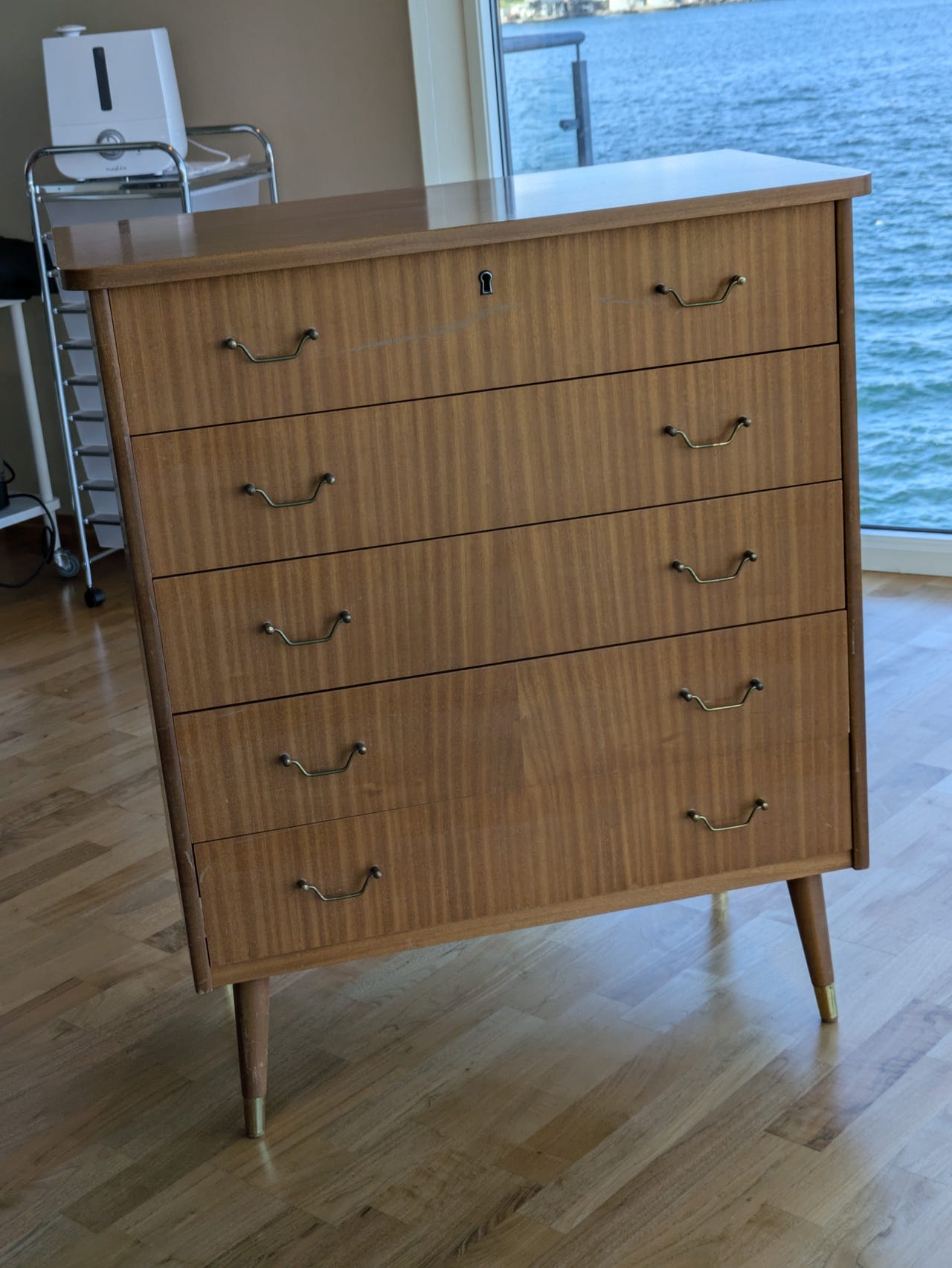 Liten kommode | FINN torget