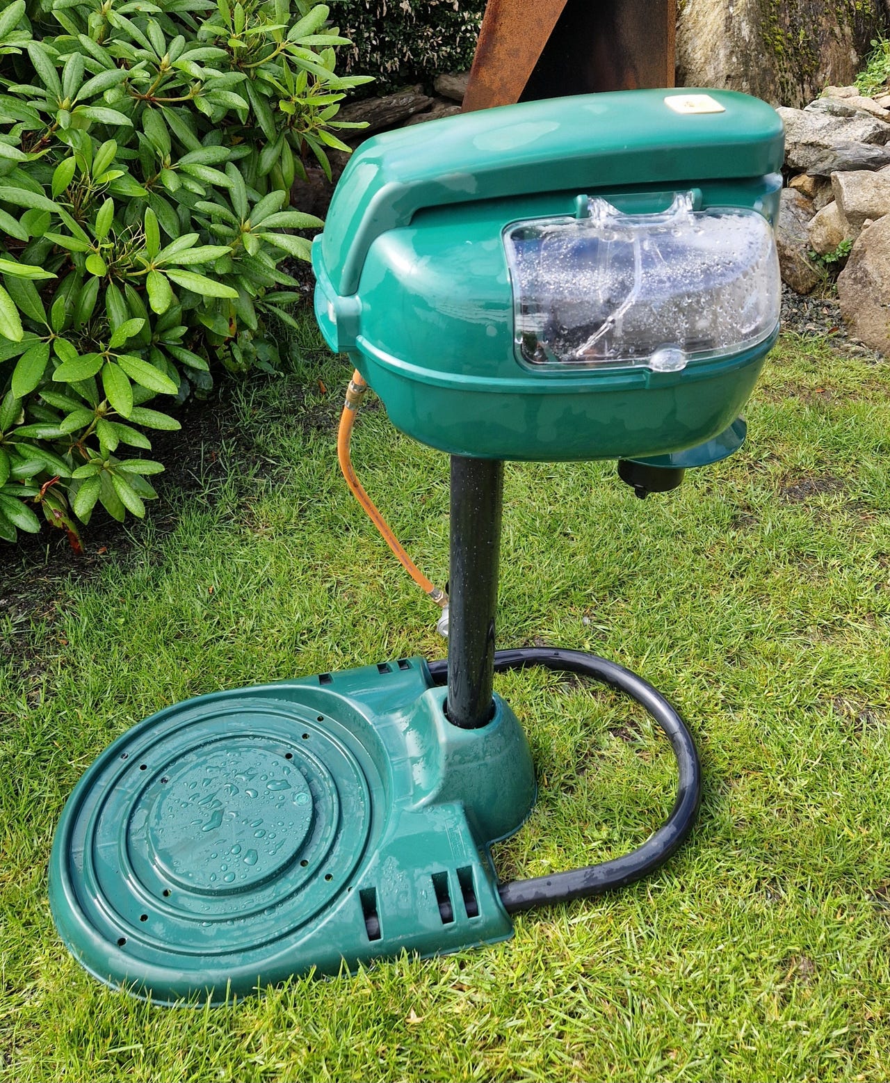 Myggfelle | FINN torget