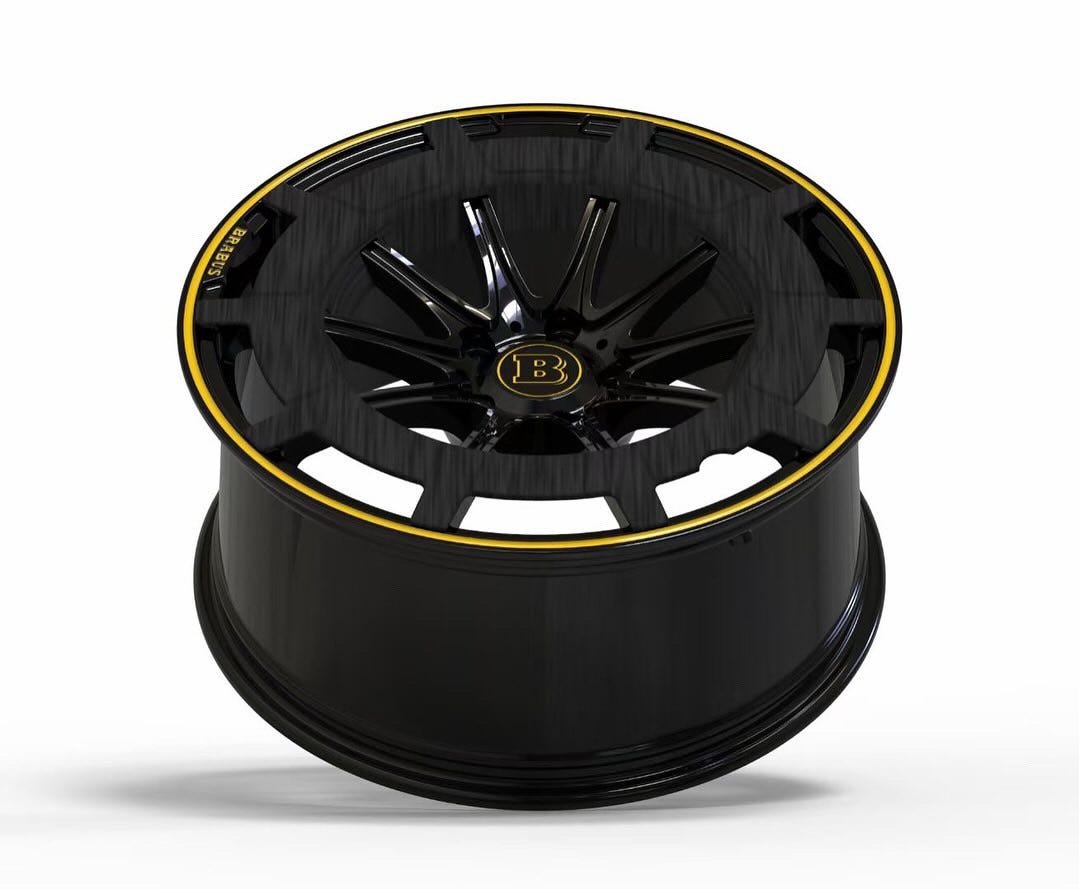 Mercedes felger AMG | FINN torget