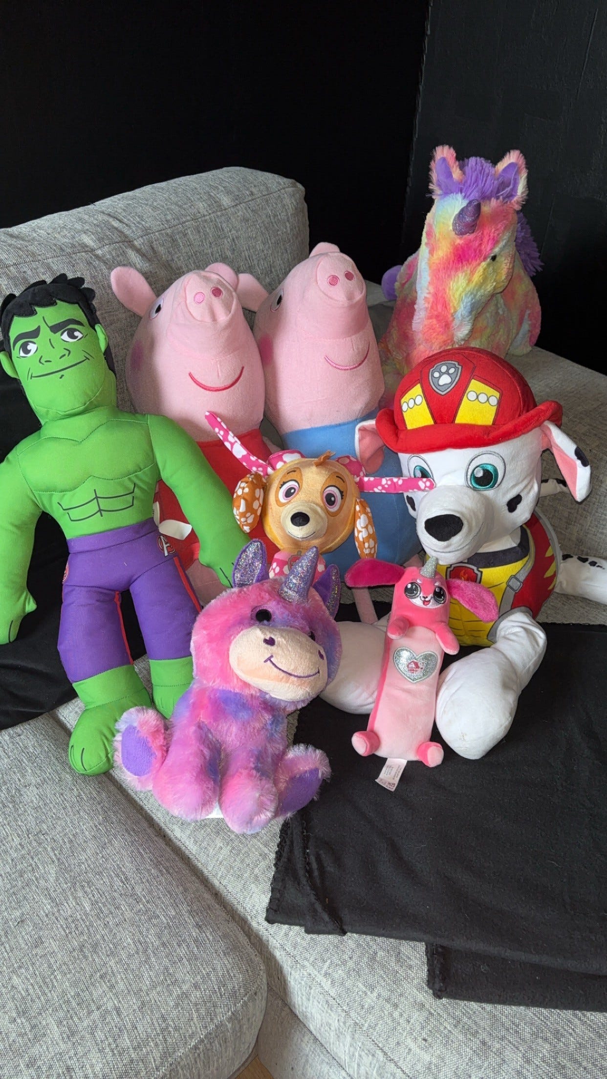 Bamser🧸 | FINN-torget