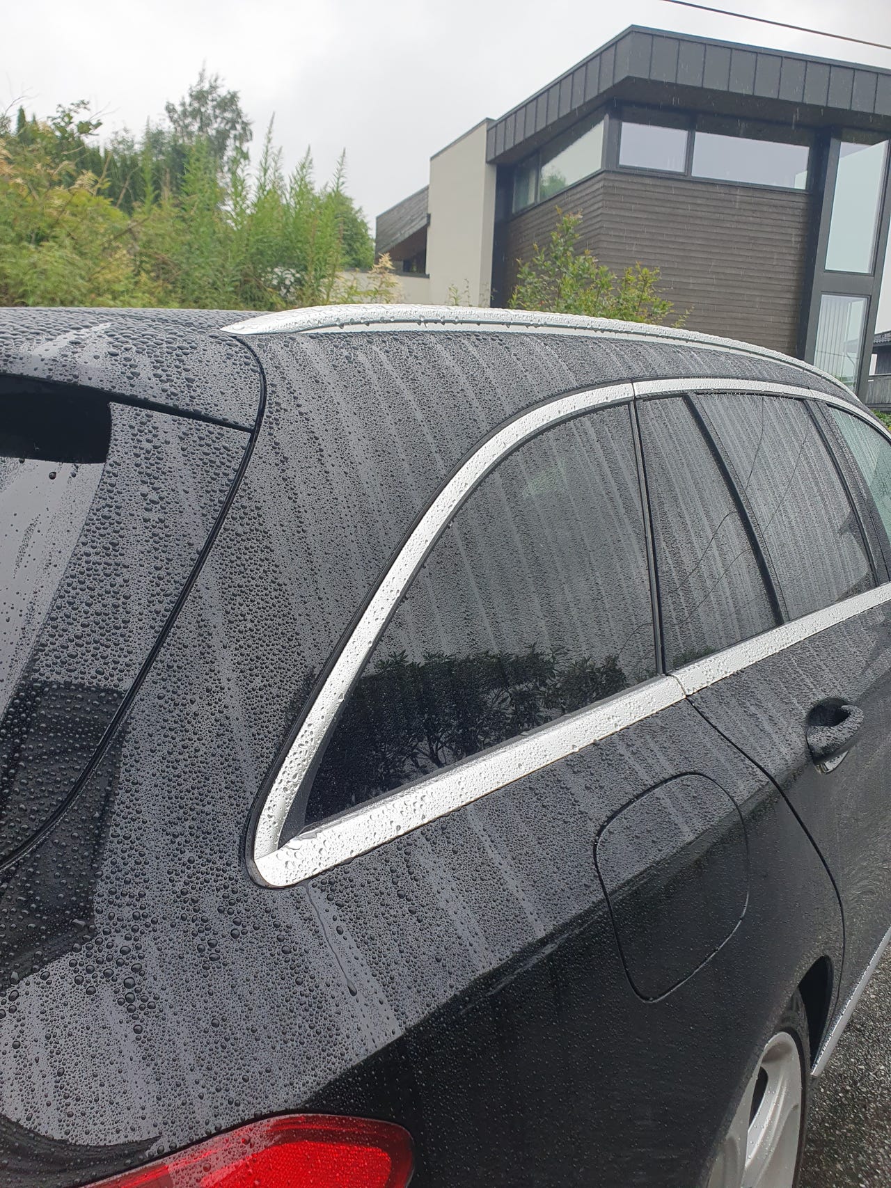 Bilvask innvendig og utvendig | FINN torget