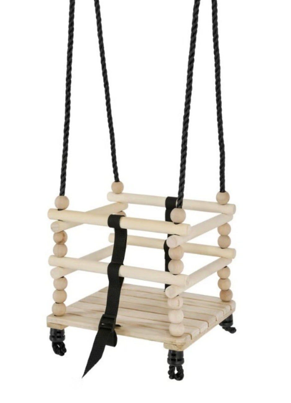 Ny huske | FINN torget