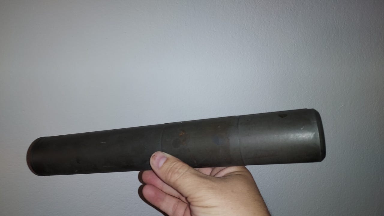 Br Reflex T12 lyddemper | FINN-torget