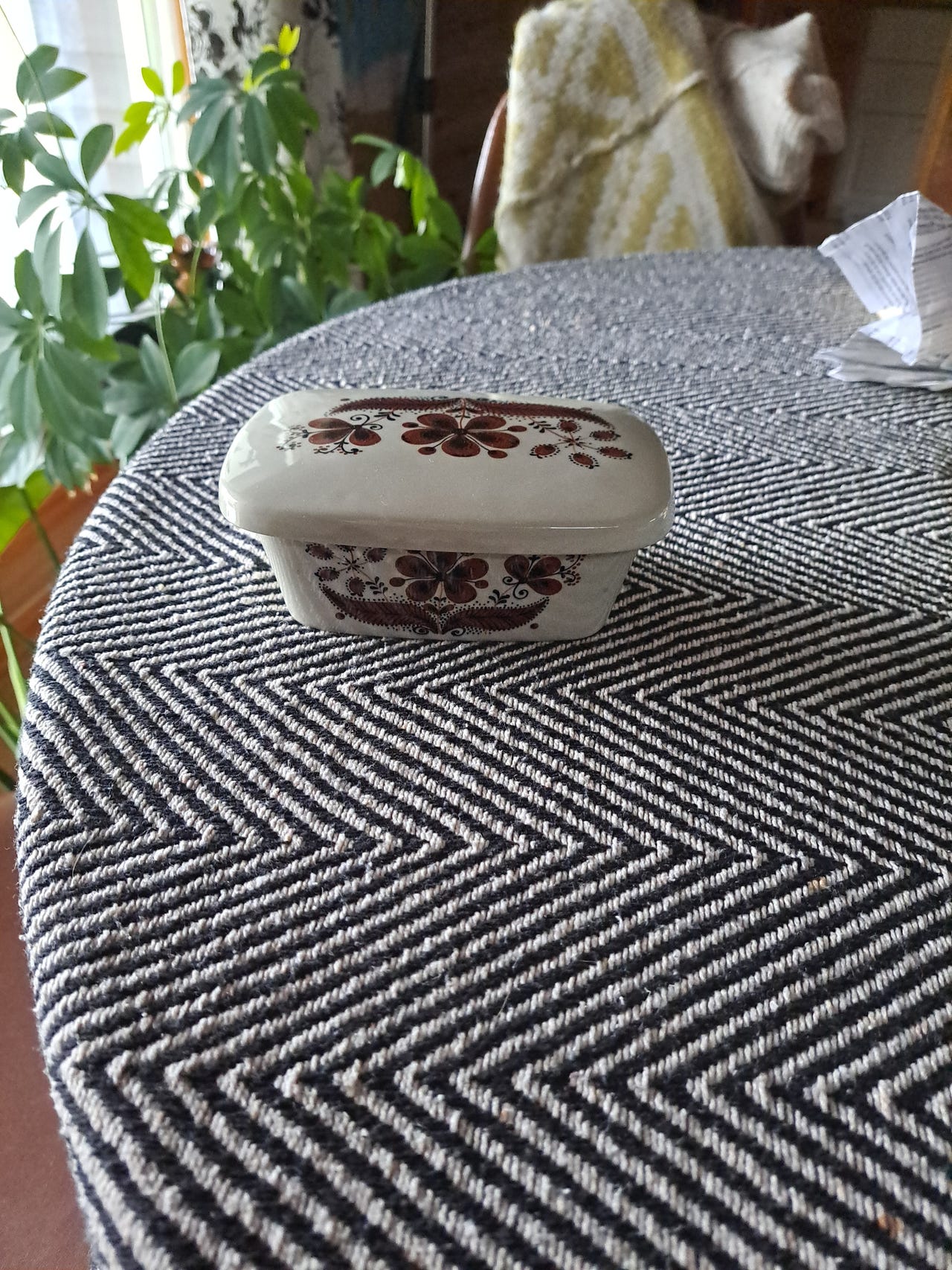 Hedda smørtine | FINN torget