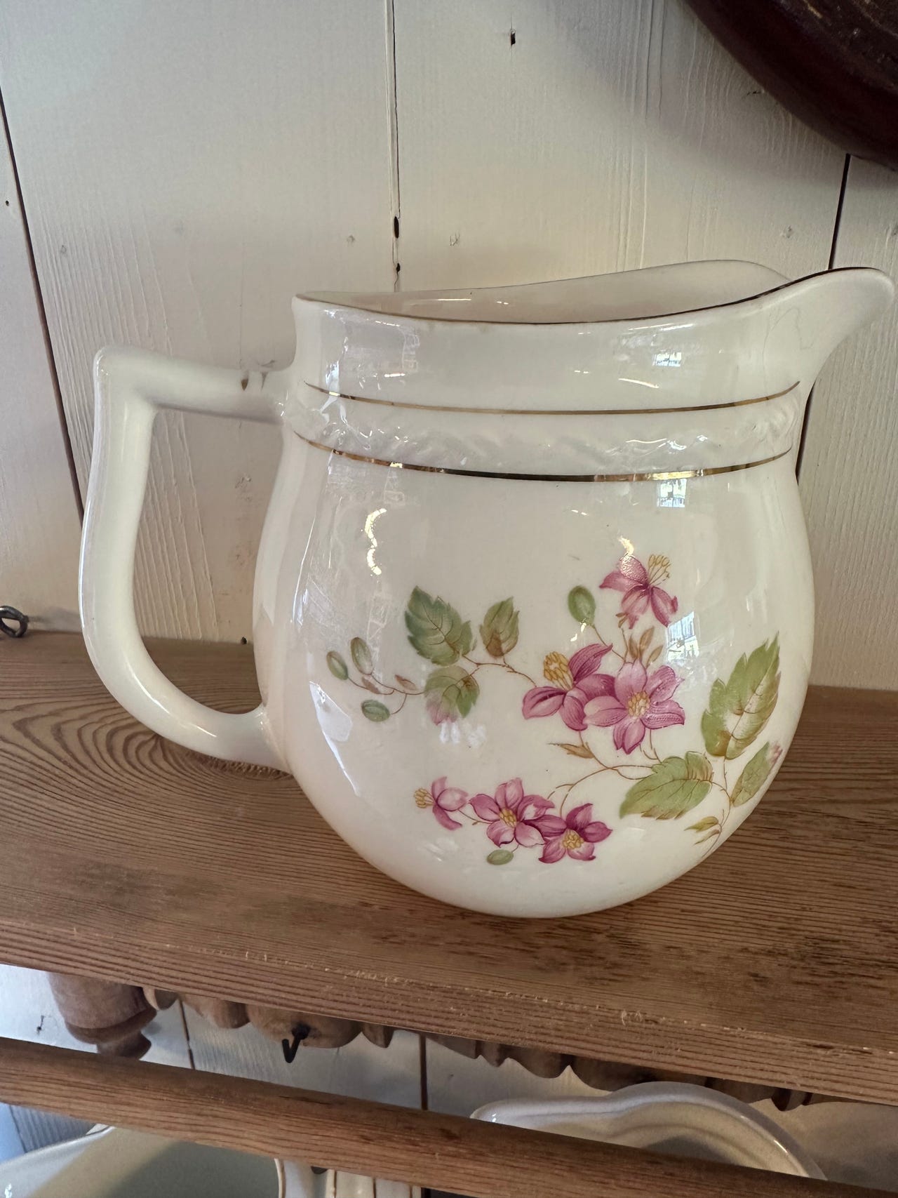 Flott mugge fra Stavanger Flint | FINN torget