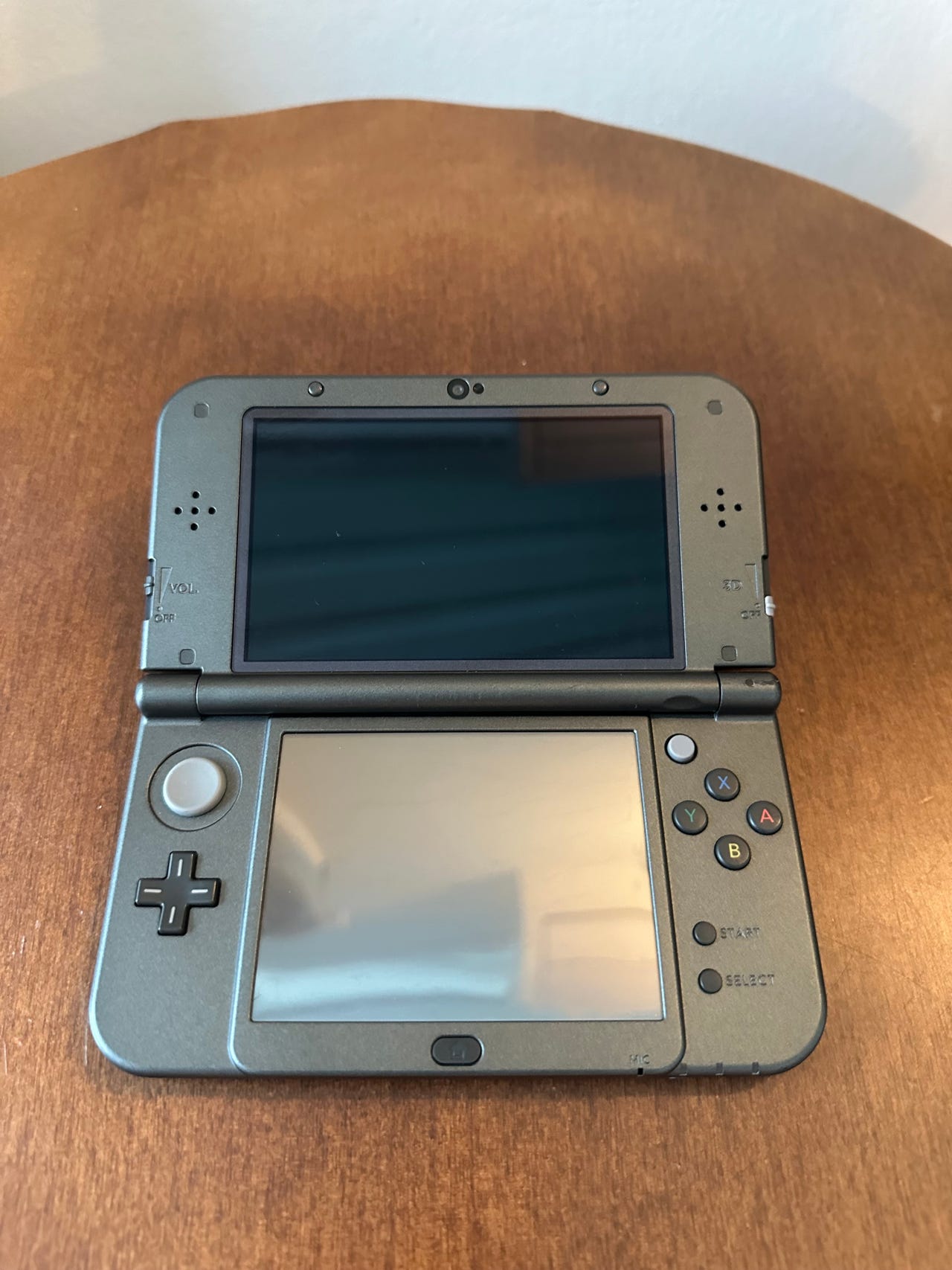 New Nintendo 3DS XL med Pokemon Omega Ruby selges! Ny pris! | FINN-torget