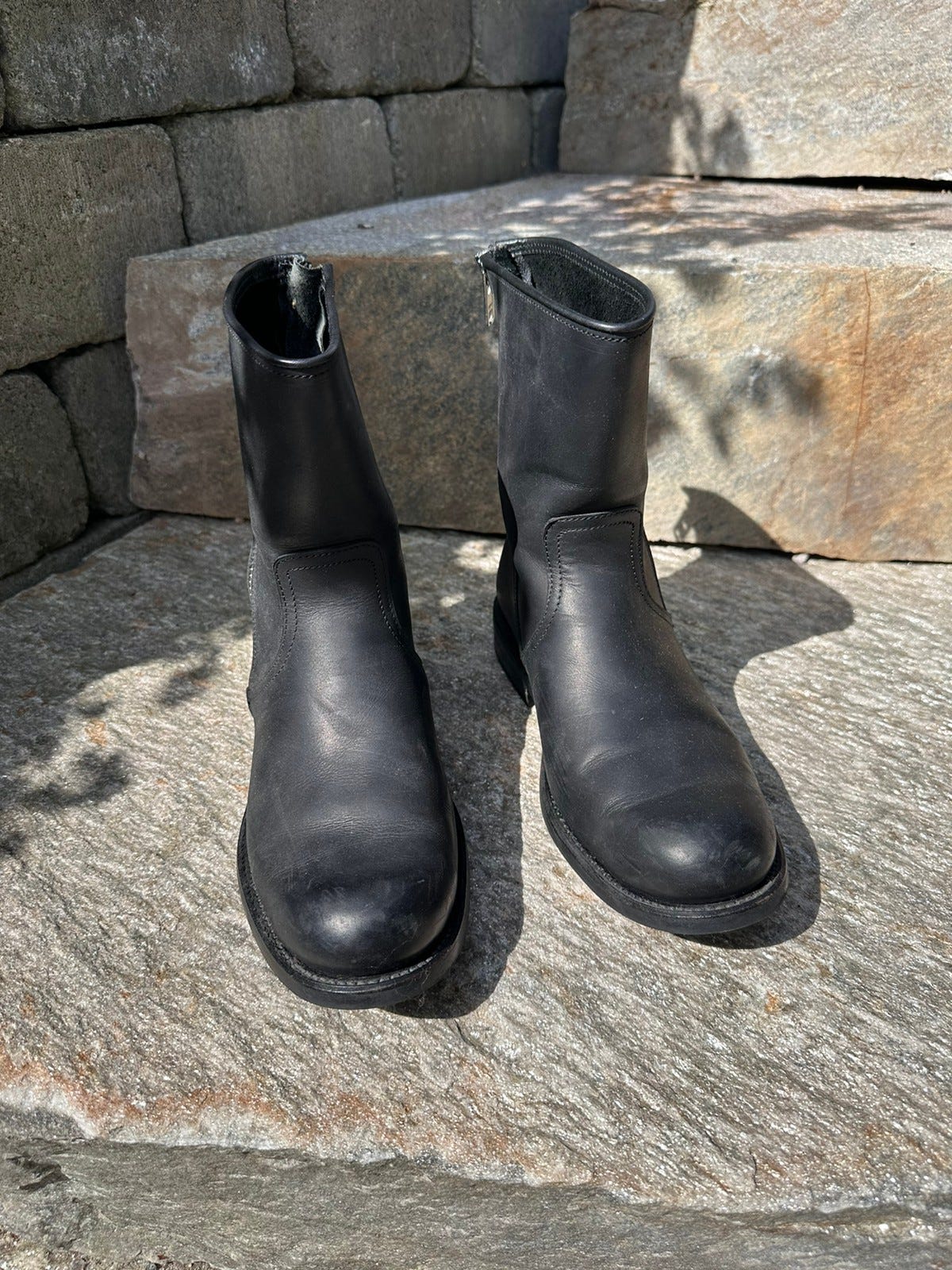 Primeboots str 39 | FINN-torget