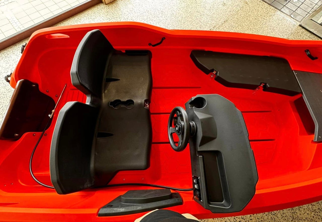 PIONER GO! Introduksjonstilbud! | FINN.no