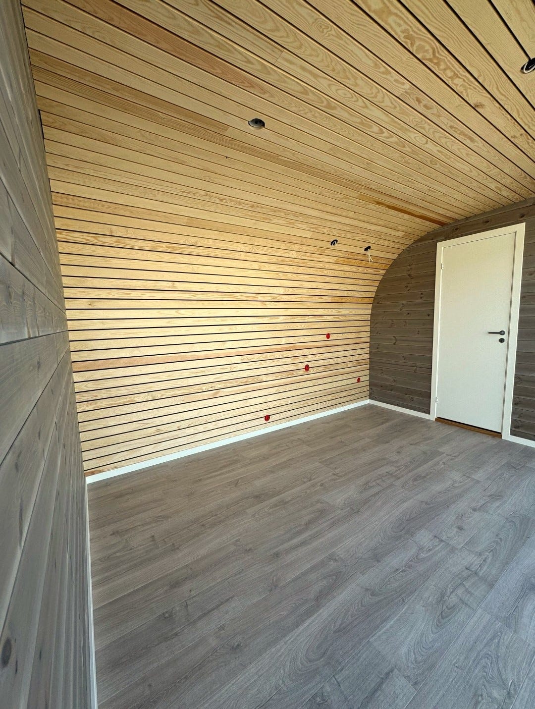 Mini Suites 14,2 m2 til salgs | FINN-torget