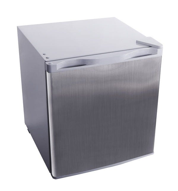 Mini Fryseskap - 32 liter - med 1 Dør | FINN-torget