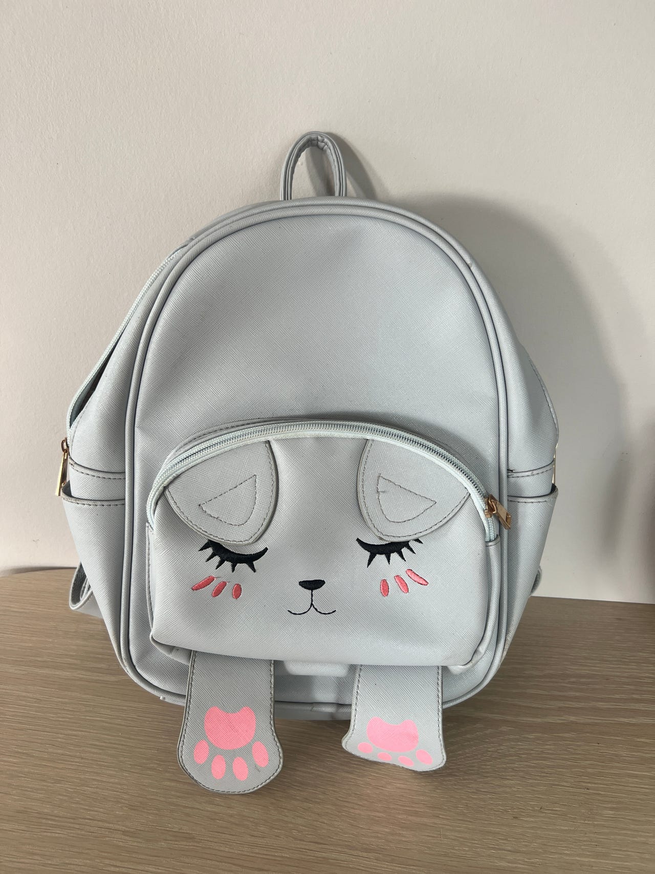 Sekk barn | FINN torget