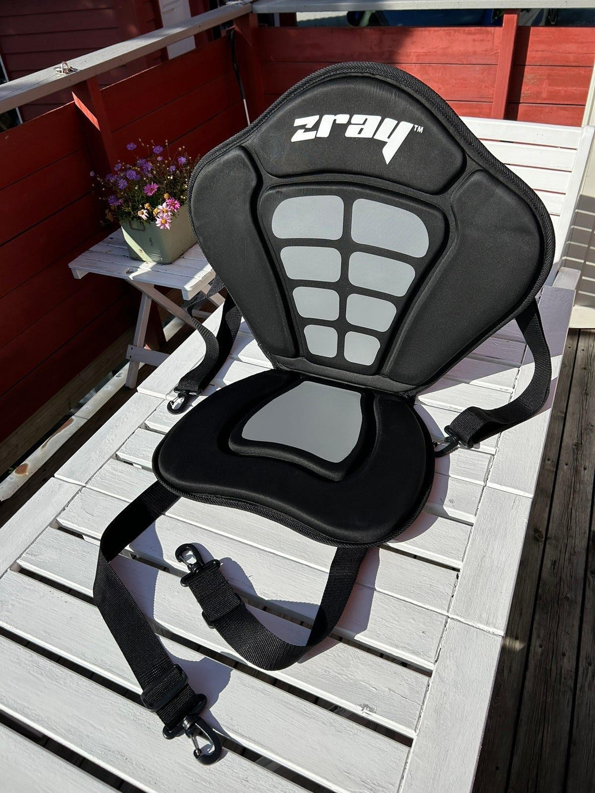 SUP sete | FINN torget