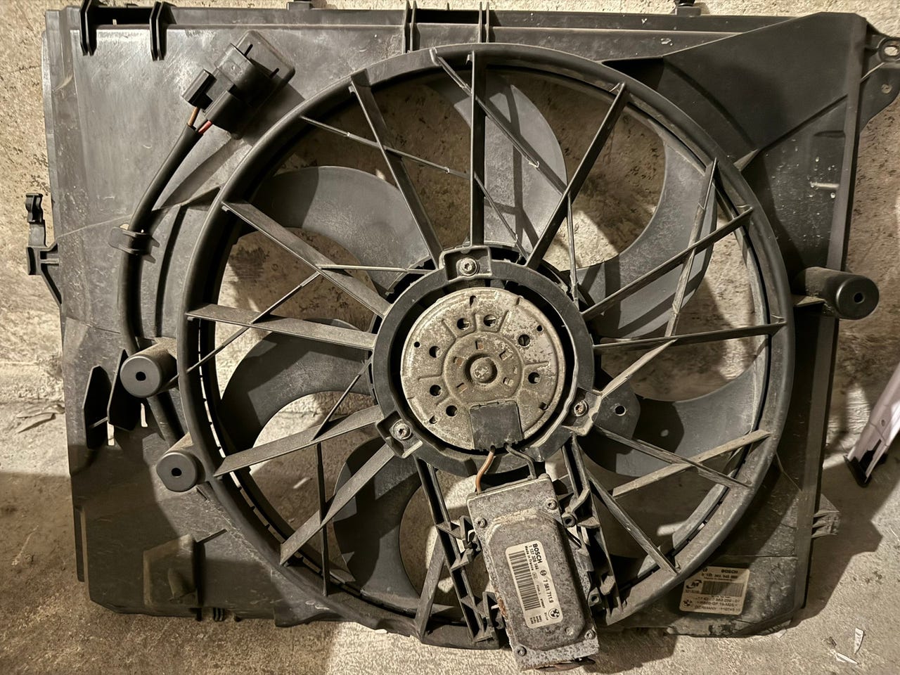 BMW 116 118 120 316 318 320 X1-18i | FINN torget