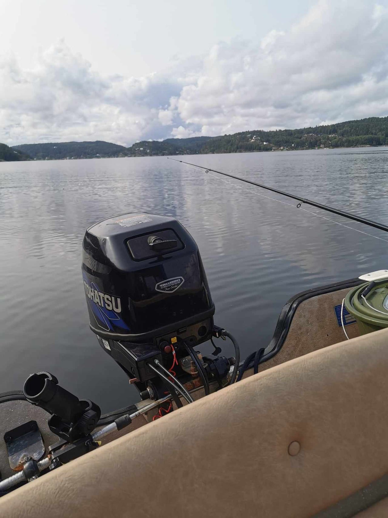 Rana Rana 17 | FINN.no