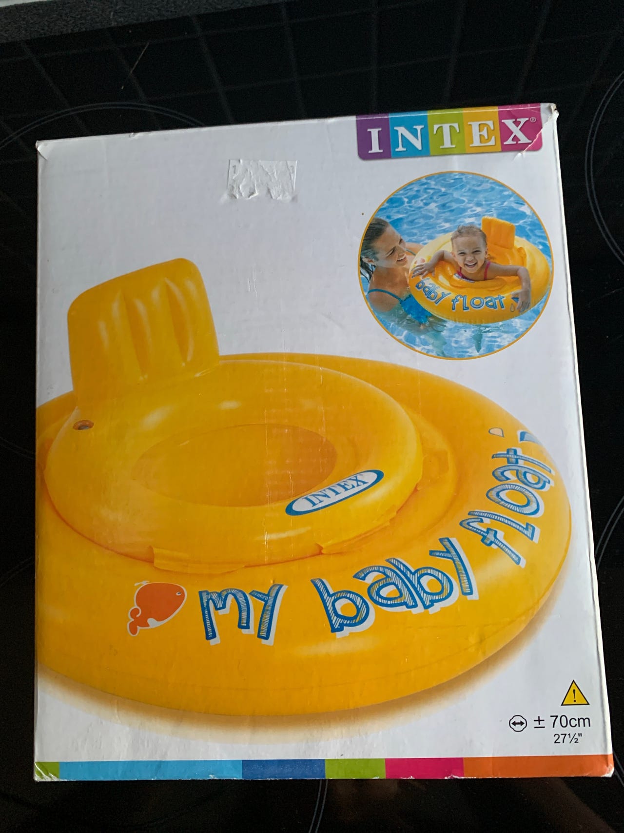Badering til baby | FINN-torget
