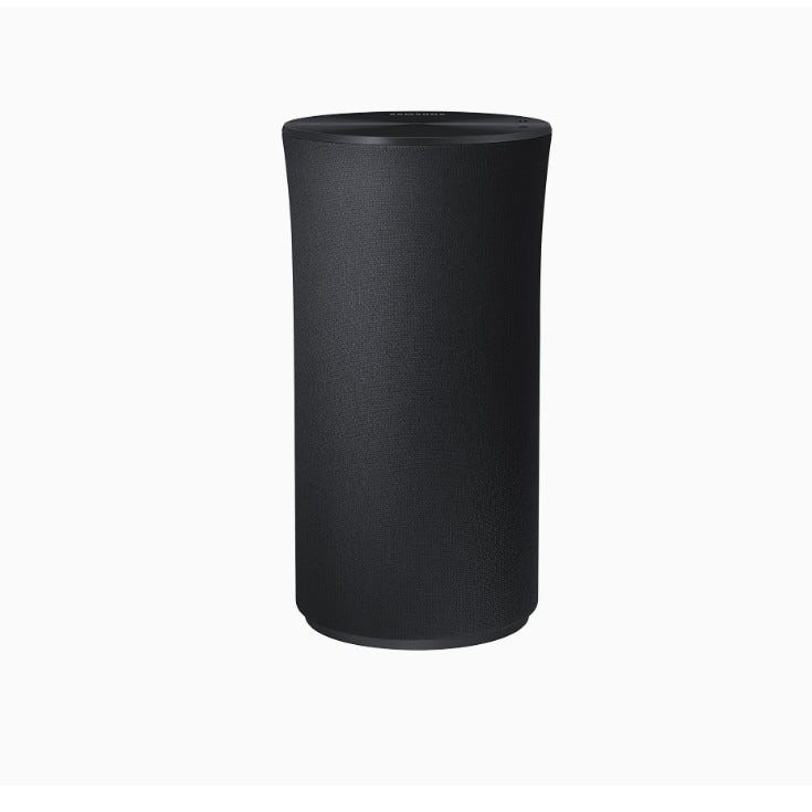Samsung R1 Radiant360 Multiroom-høyttaler | FINN-torget