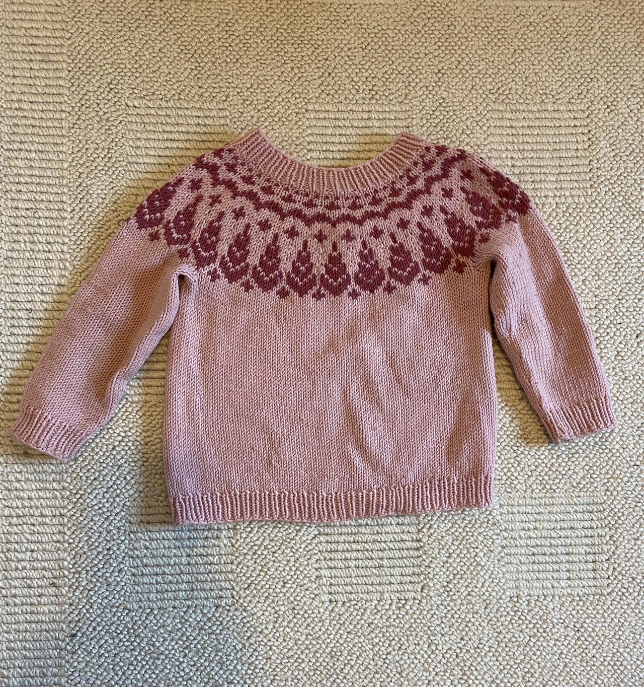 Ullgenser str 2-3 år | FINN-torget